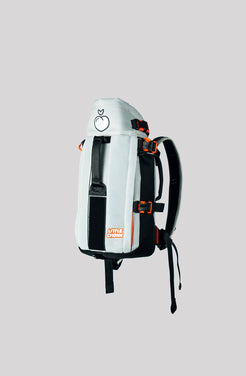 Dog Backpack Carrier - Little Chonk - The Maxine One Bag