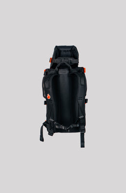 Dog Backpack Carrier - Little Chonk - The Maxine One Bag