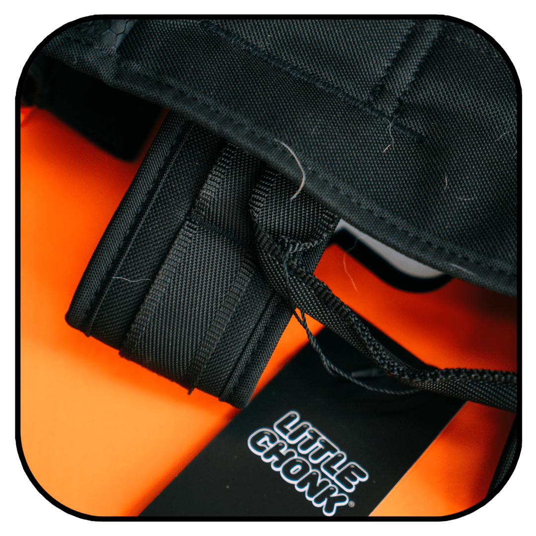 Shop ReFURbished – Little Chonk