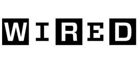 The Best Quality Dog Gear for Every Adventure – Little Chonk