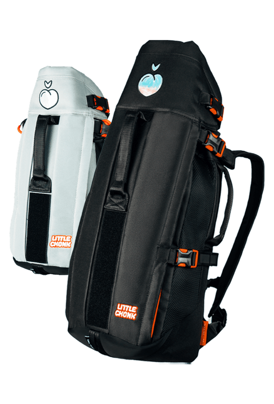 Shop ReFURbished – Little Chonk